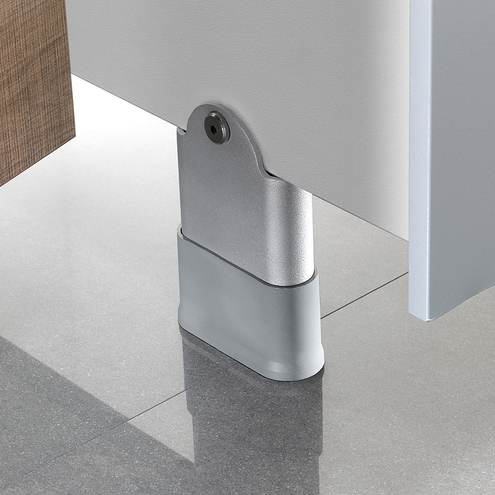 Cubicle Pedestals - Bushboard
